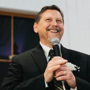 Getting Well Naturally