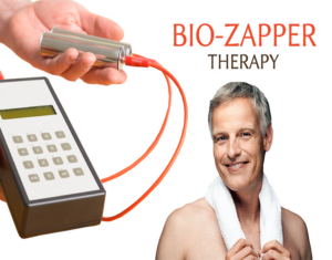 Home - Getting Well Naturally